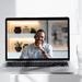 Zoom Background | Virtual Background for Zoom, Google Meet, Microsoft ...