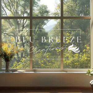 Sunny Summer Bookshelf Background | Compatible With Zoom, Teams, Webex ...