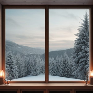 Virtual Background Compatible With Zoom, Teams, Facebook, Webex, Skype ...