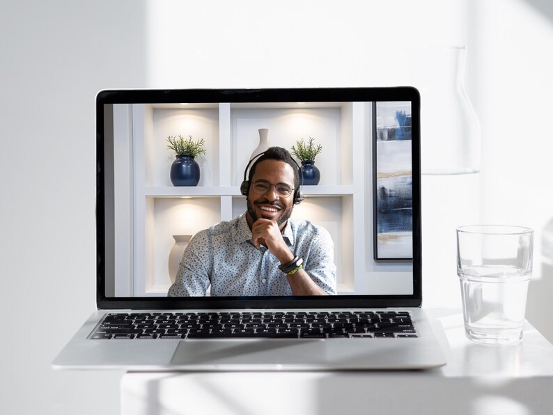 Zoom Background | Virtual Background for Zoom, Google Meet, Microsoft ...