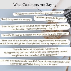 Zoom Background With Indoor Plants | Teams Webex Skype Google Meet ...