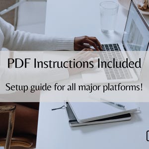 Simple Zoom Background With Recessed Lighting and Red Decor | Virtual ...