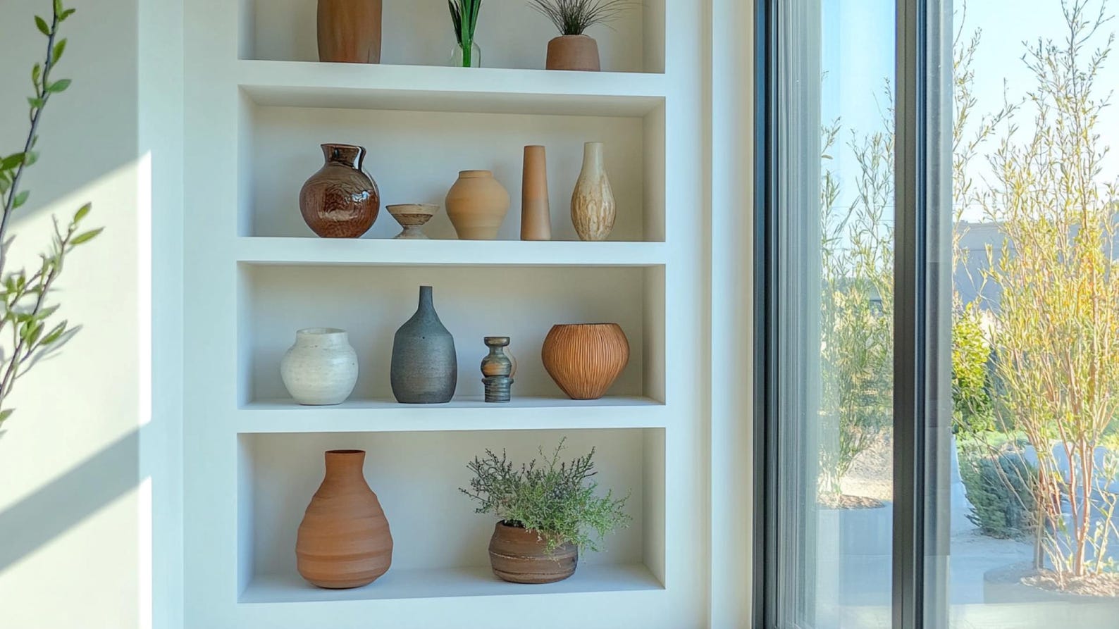 Virtual Background for Zoom Google Meet Microsoft Teams Webex Skype ...