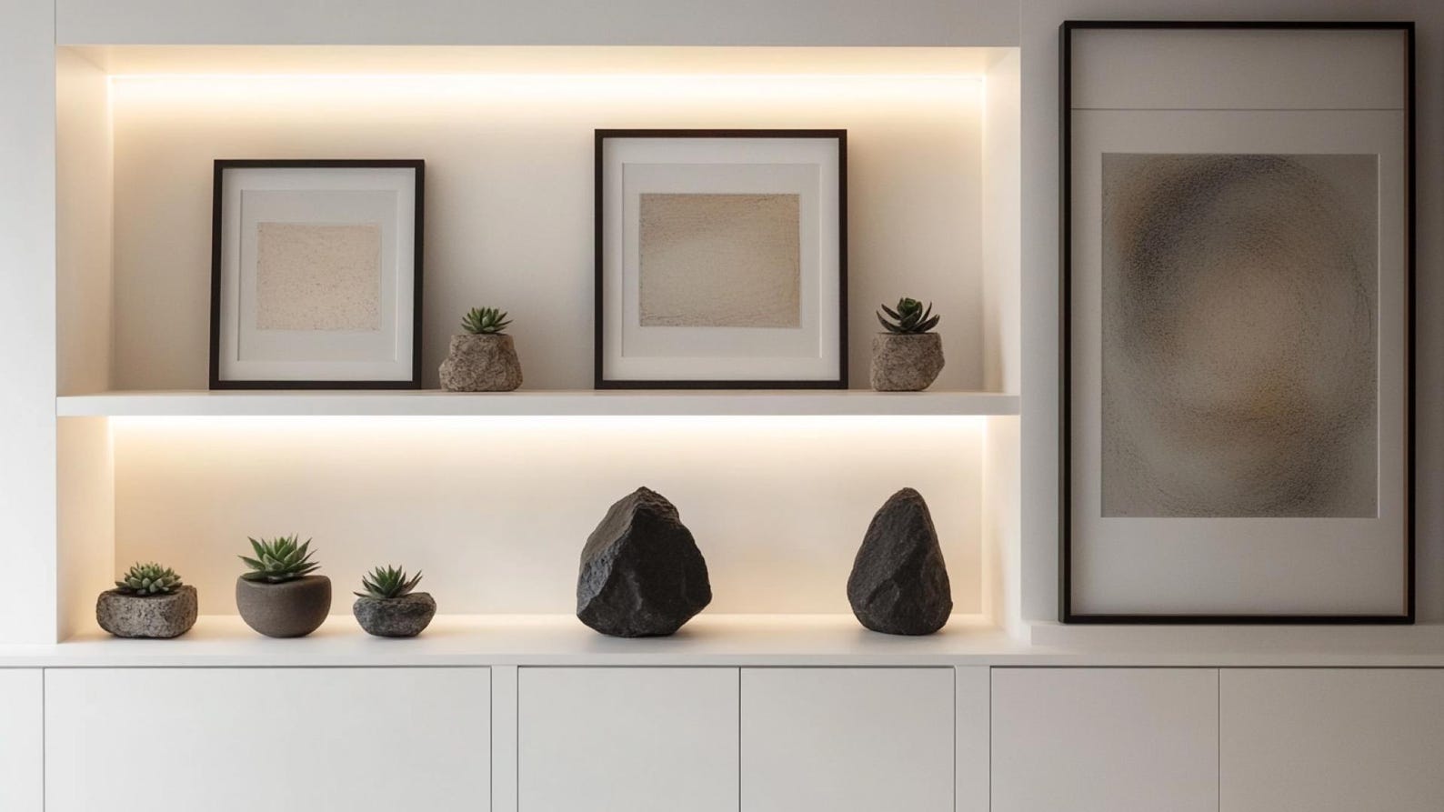 Zoom Background | Virtual Background for Zoom, Google Meet, Microsoft ...