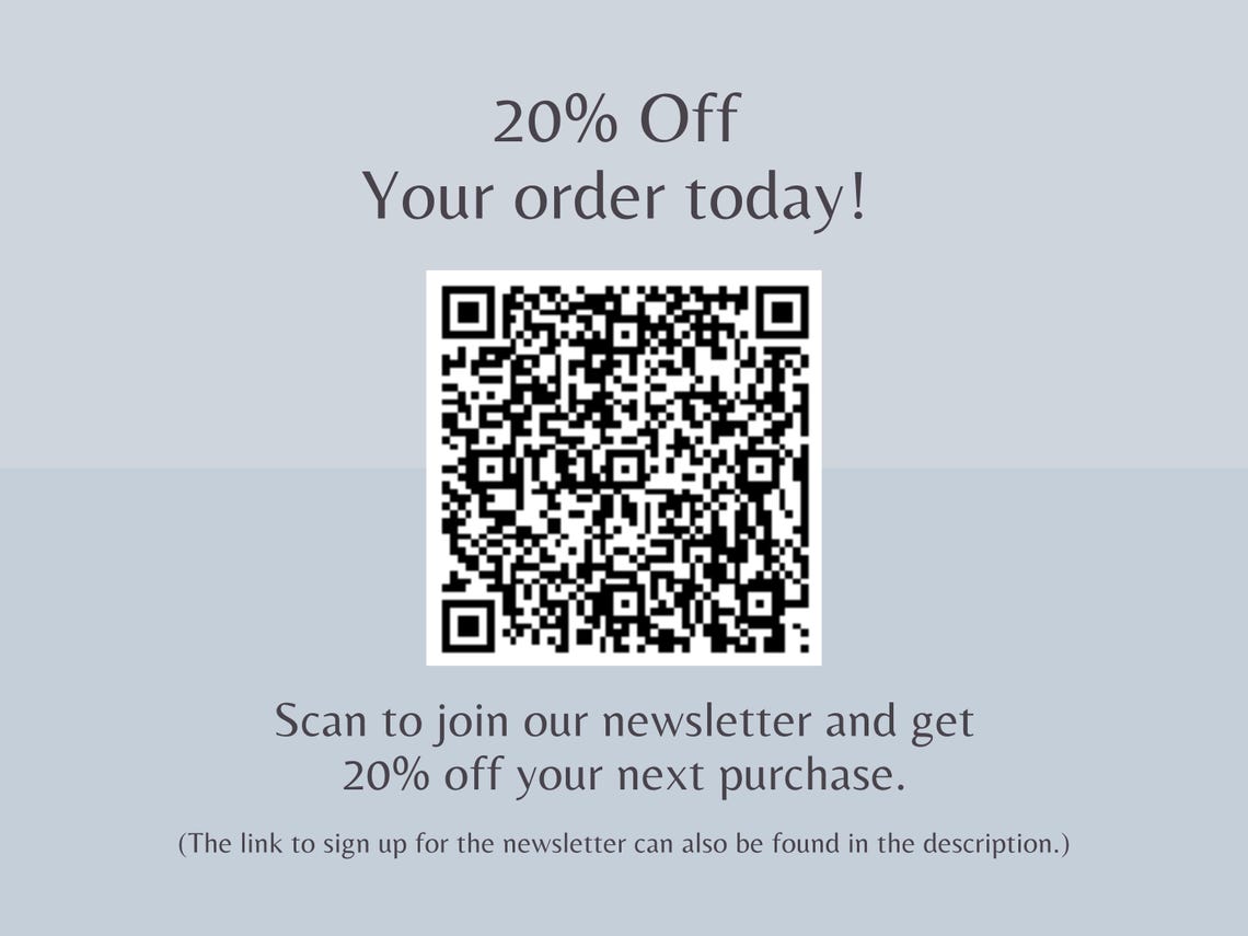 Zoom Animated Virtual Background | Compatible With Zoom, Google Meet ...