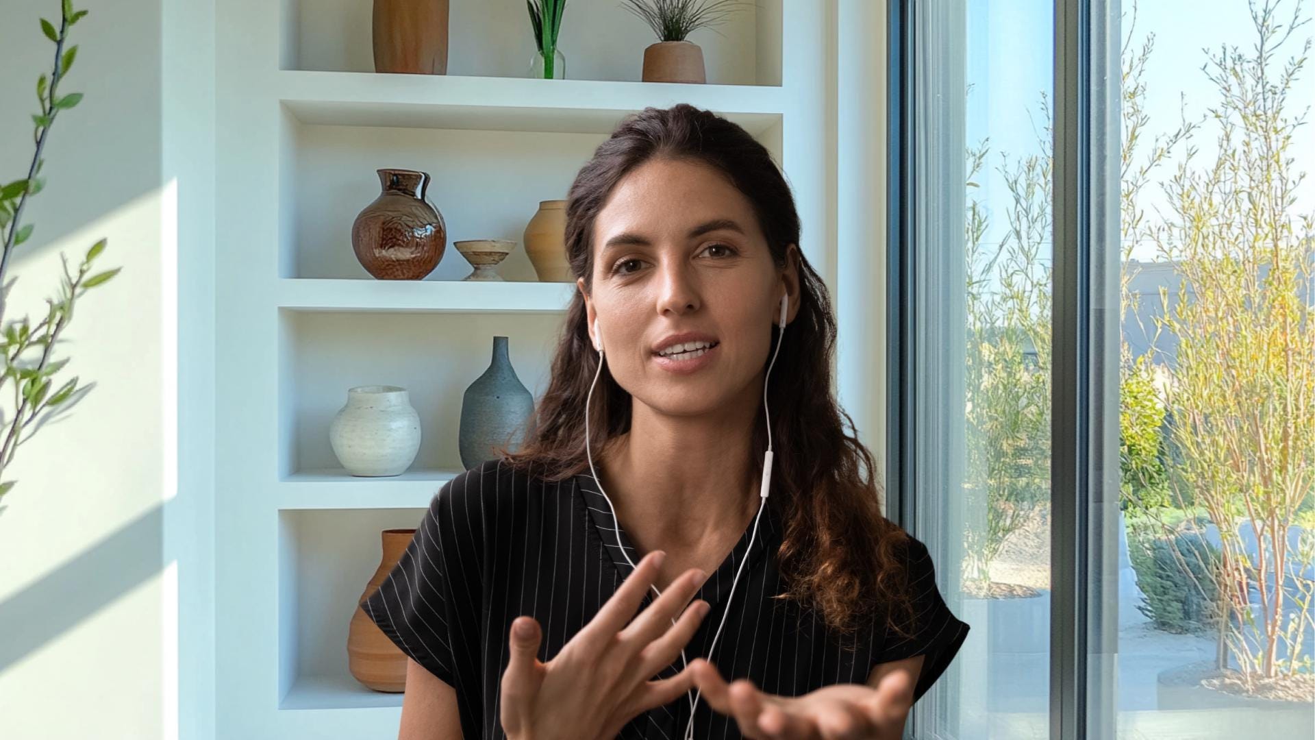 Virtual Background for Zoom Google Meet Microsoft Teams Webex Skype ...