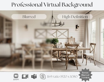 Country Video Call Backgrounds for Zoom Facebook Webex Skype Google ...