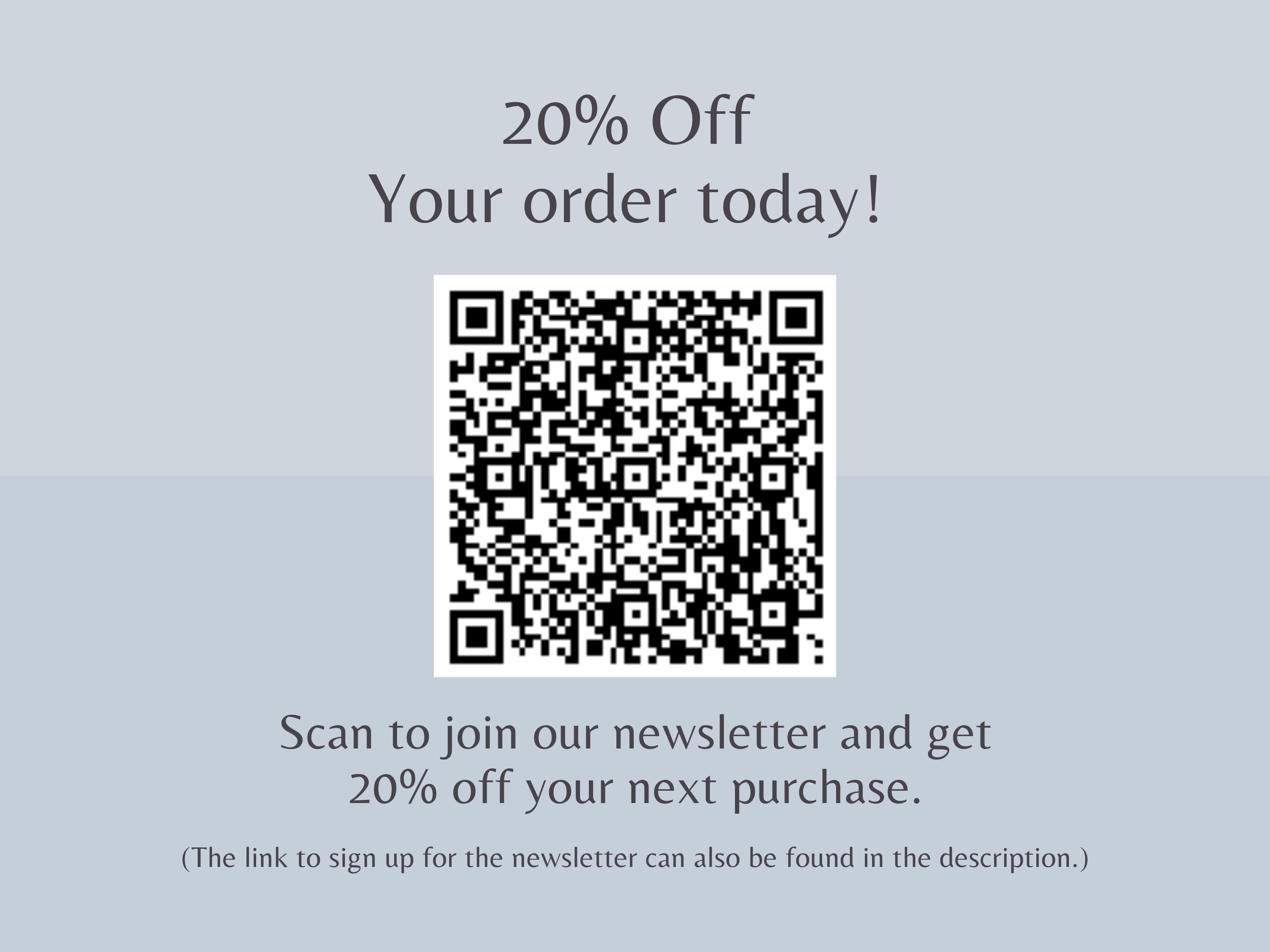 Animated Winter Fireplace Virtual Background for Zoom, Google Meet ...