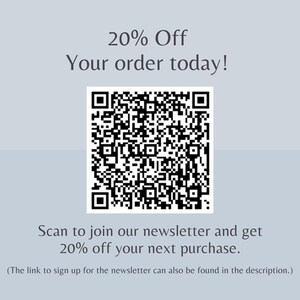 Simple Boho Virtual Background | Compatible With Zoom, Teams, Webex ...