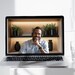 Zoom Background | Virtual Background for Zoom, Google Meet, Microsoft ...