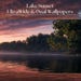 Lake Sunset Ultrawide and Dual Monitor Wallpaper High-resolution ...