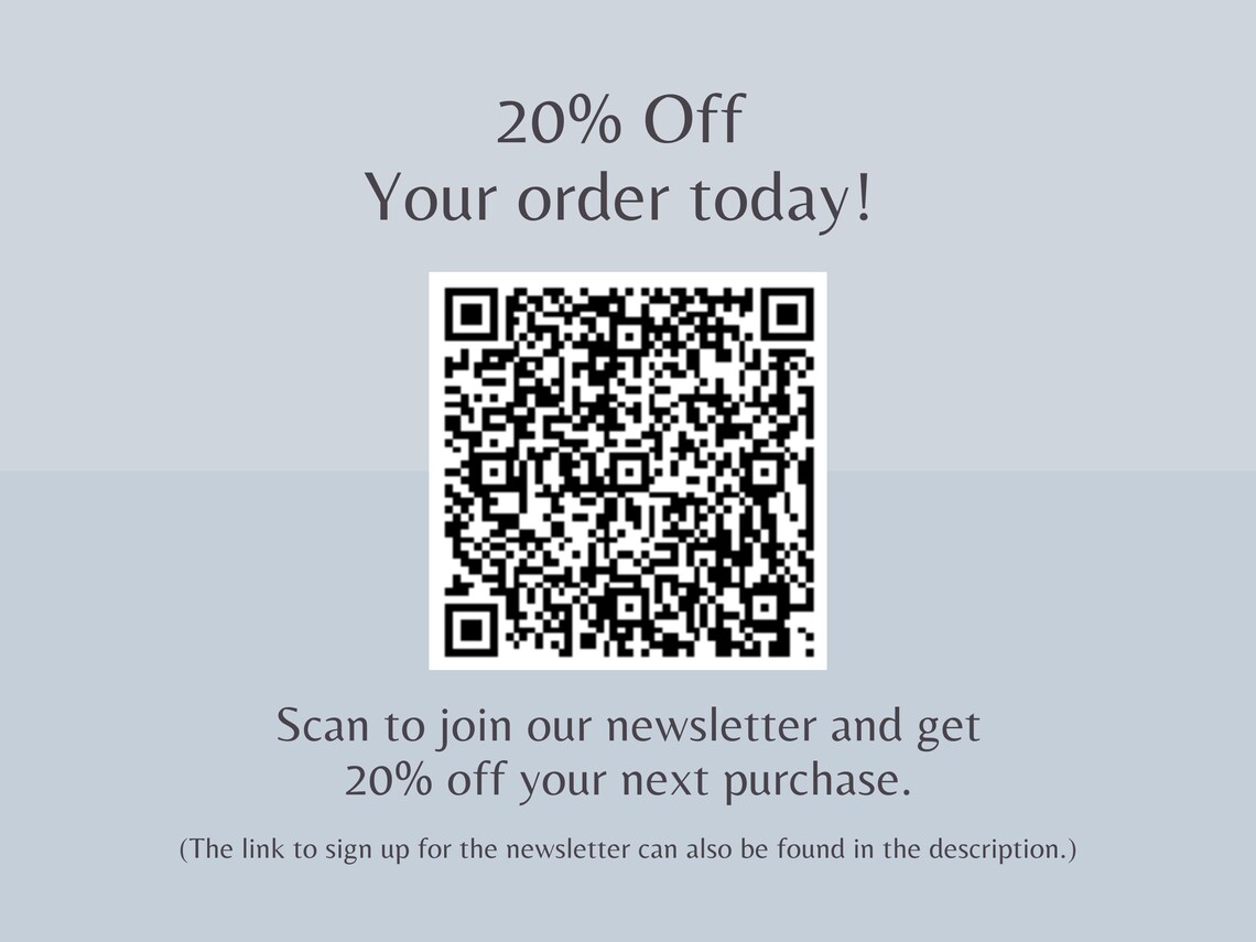 Christmas Tree Background for Video Calls Zoom Teams Webex Skype Google ...