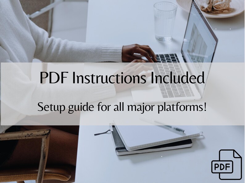 Bookshelf Zoom Background for Work Calls | Calm Professional Office ...