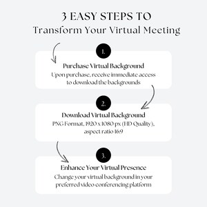 Lake House Virtual Background Compatible With Zoom, Teams, Webex, Skype ...