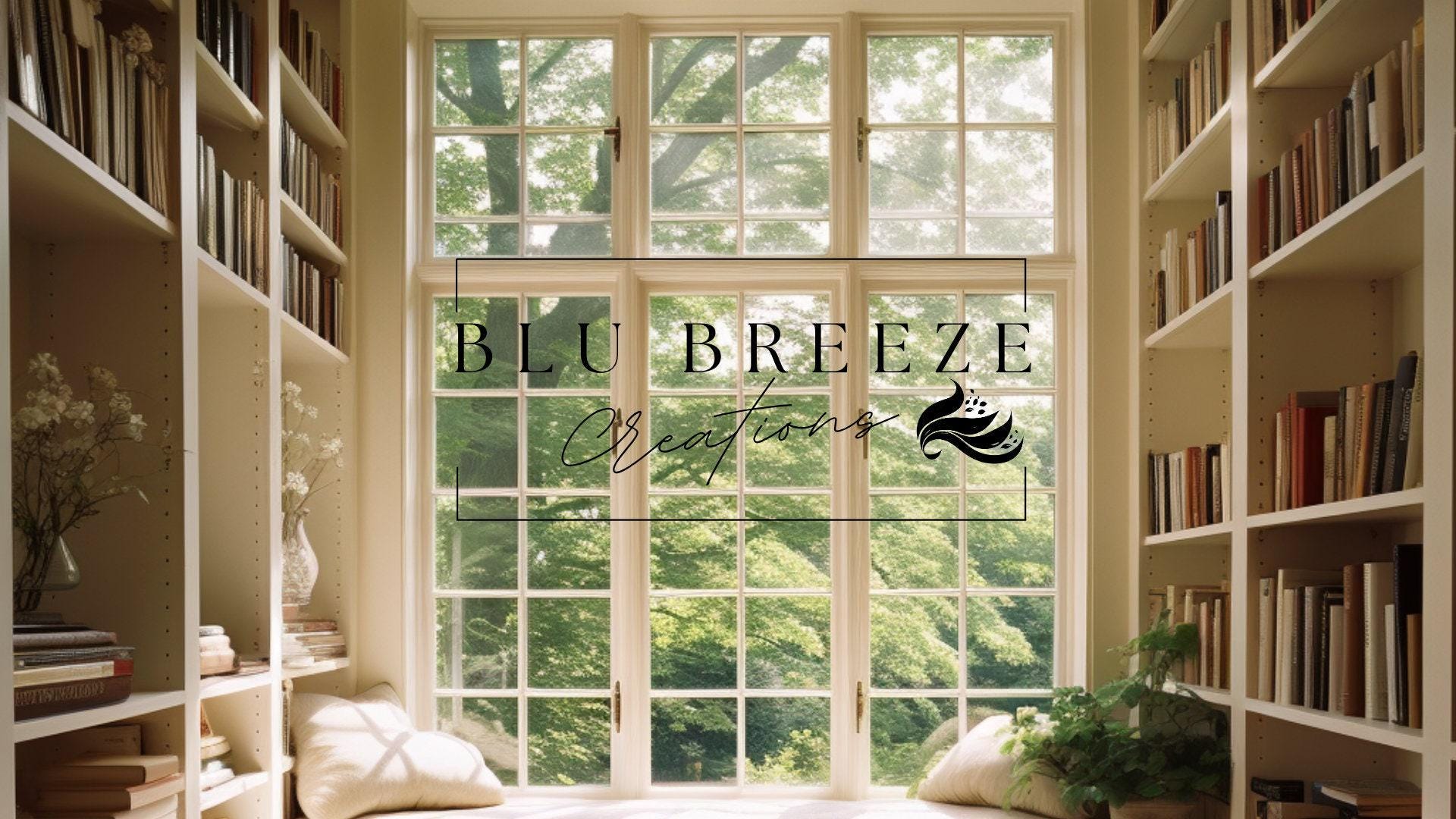 Virtual Background | Compatible With Zoom, Teams, Webex, Skype, Google ...