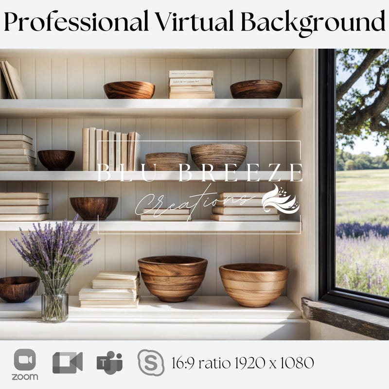 Spring Teams Backgrounds - Etsy