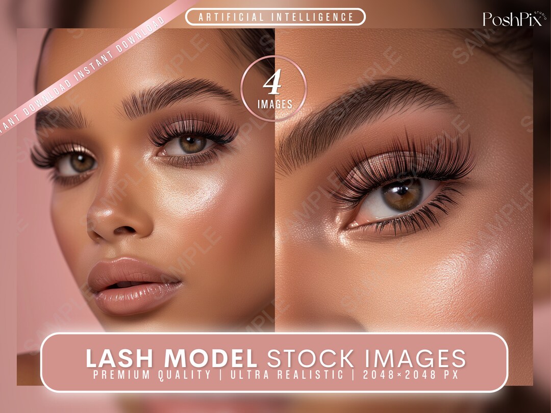 Lash Stock Photos, Eyelash Extension, Makeup Beauty Lash Stock Images ...