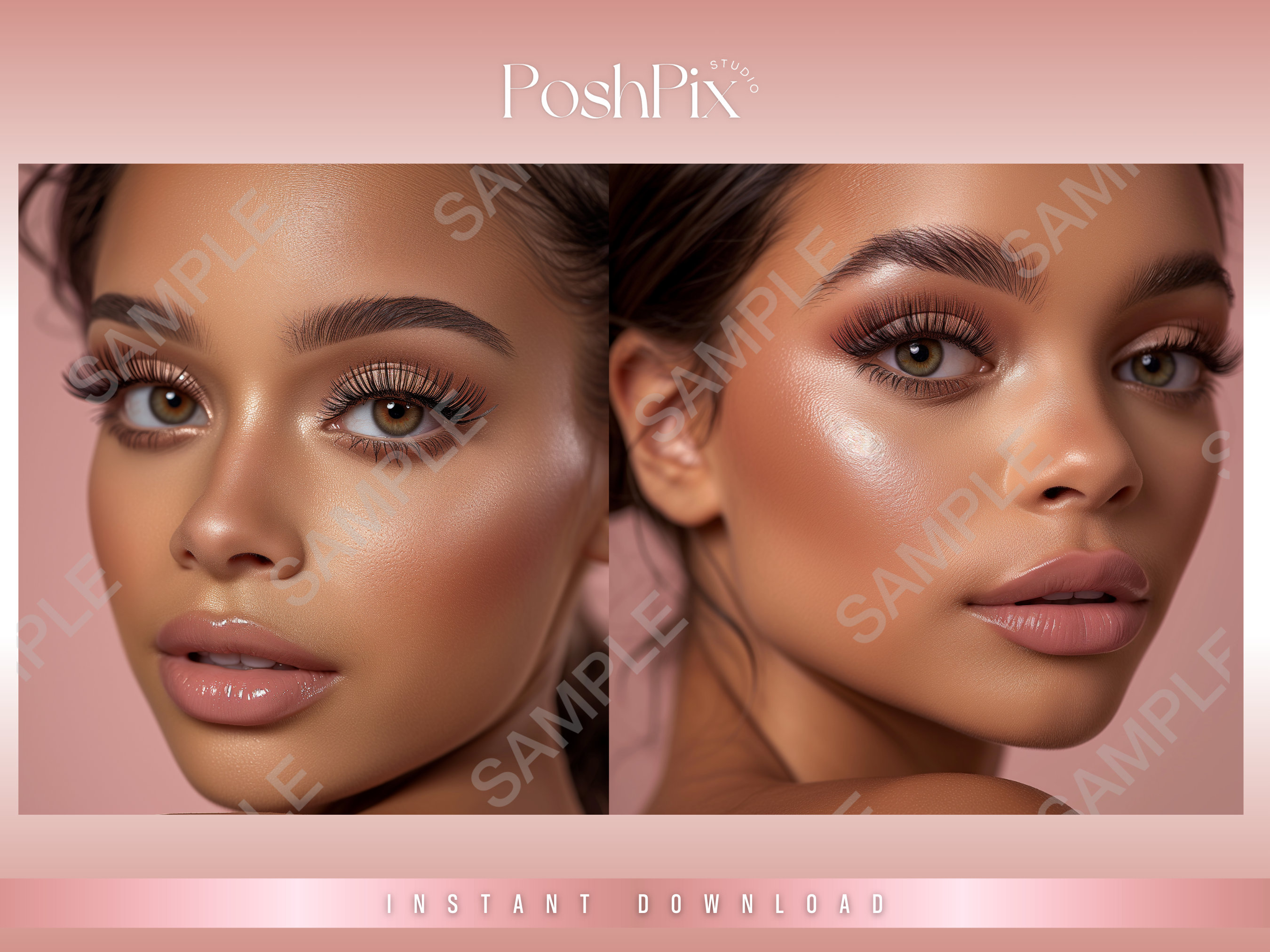 Lash Stock Photos, Eyelash Extension, Makeup Beauty Lash Stock Images ...