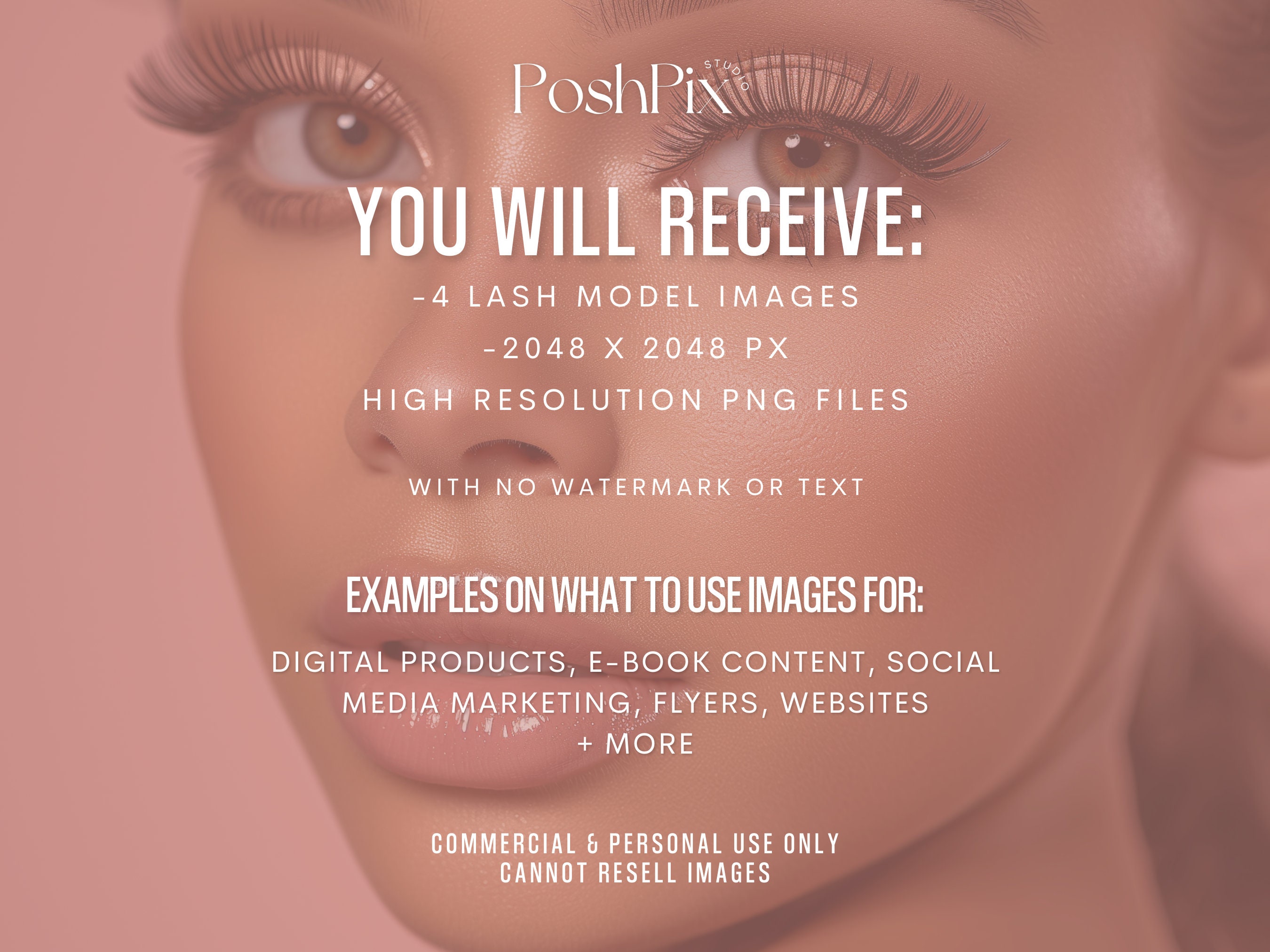 Lash Stock Photos, Eyelash Extension, Makeup Beauty Lash Stock Images ...
