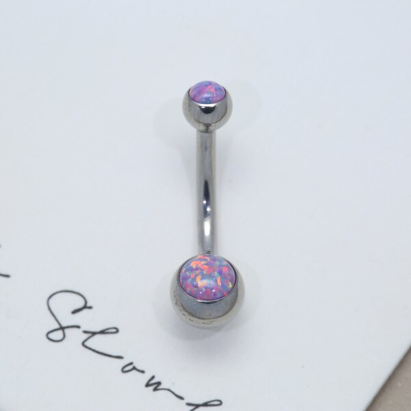 Belly Button Rings - Etsy