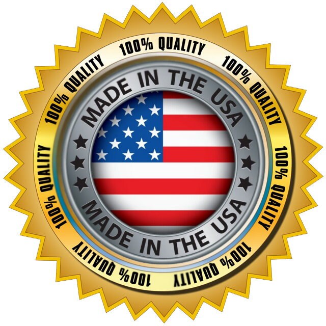 Alexa Bliss 04 WWE WWF Autographed Celebrity Reprints - Etsy