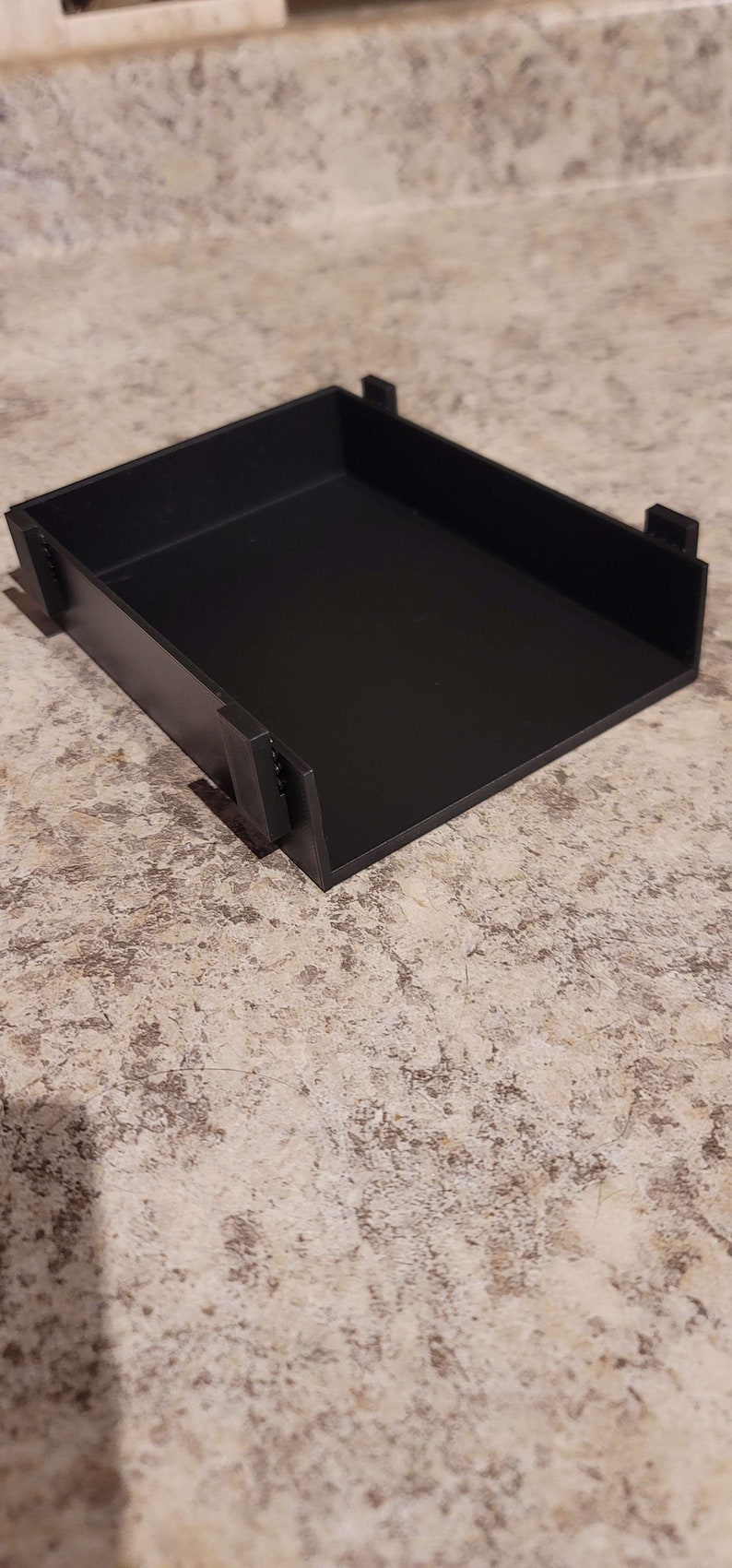Hard Drive Computer Case Holder - Etsy