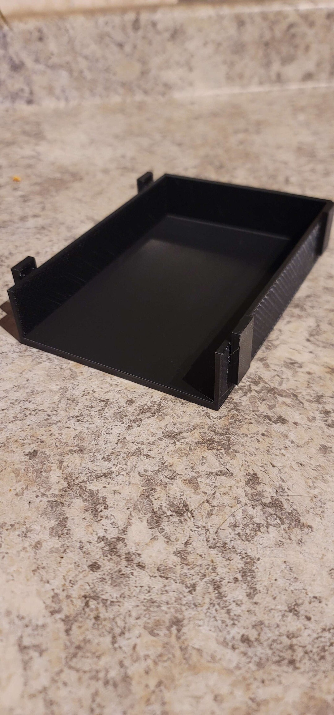 Hard Drive Computer Case Holder - Etsy