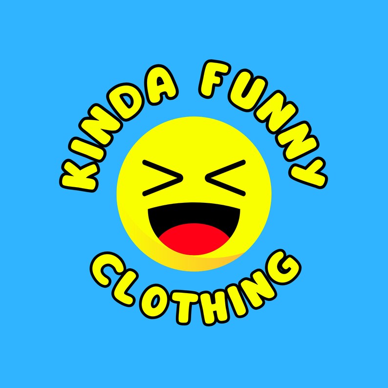 Funny Meme Sweatshirt, Not so Shrimple Sweatshirt, Funny Sweatshirt ...