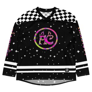 Alleycvt Merch - Etsy