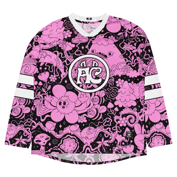Alleycvt Merch - Etsy