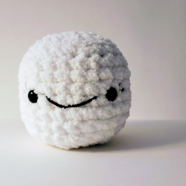 Cute Food Themed Stuffed Animals - Etsy