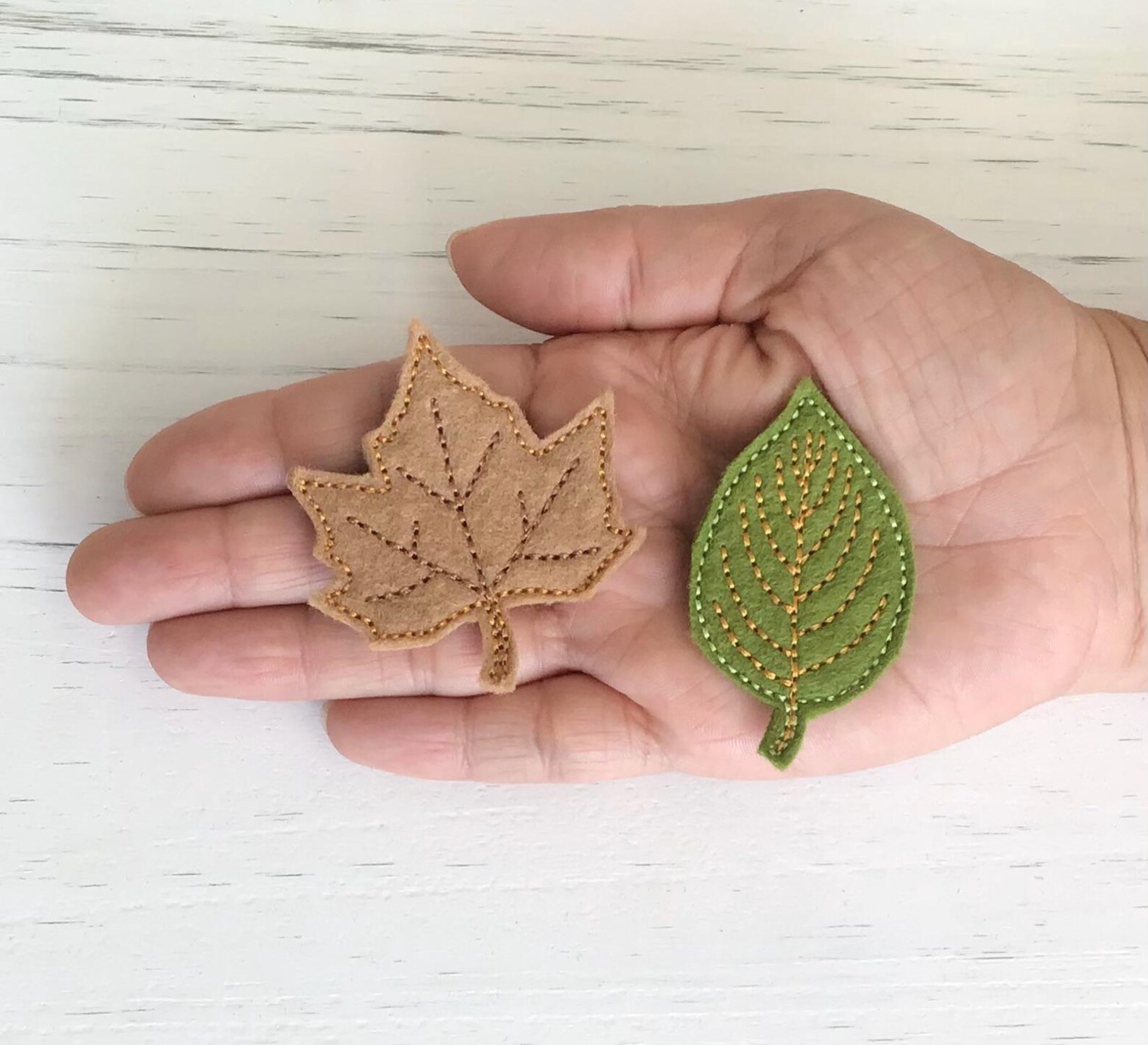 Fall/thanksgiving Sensory Bin - Etsy