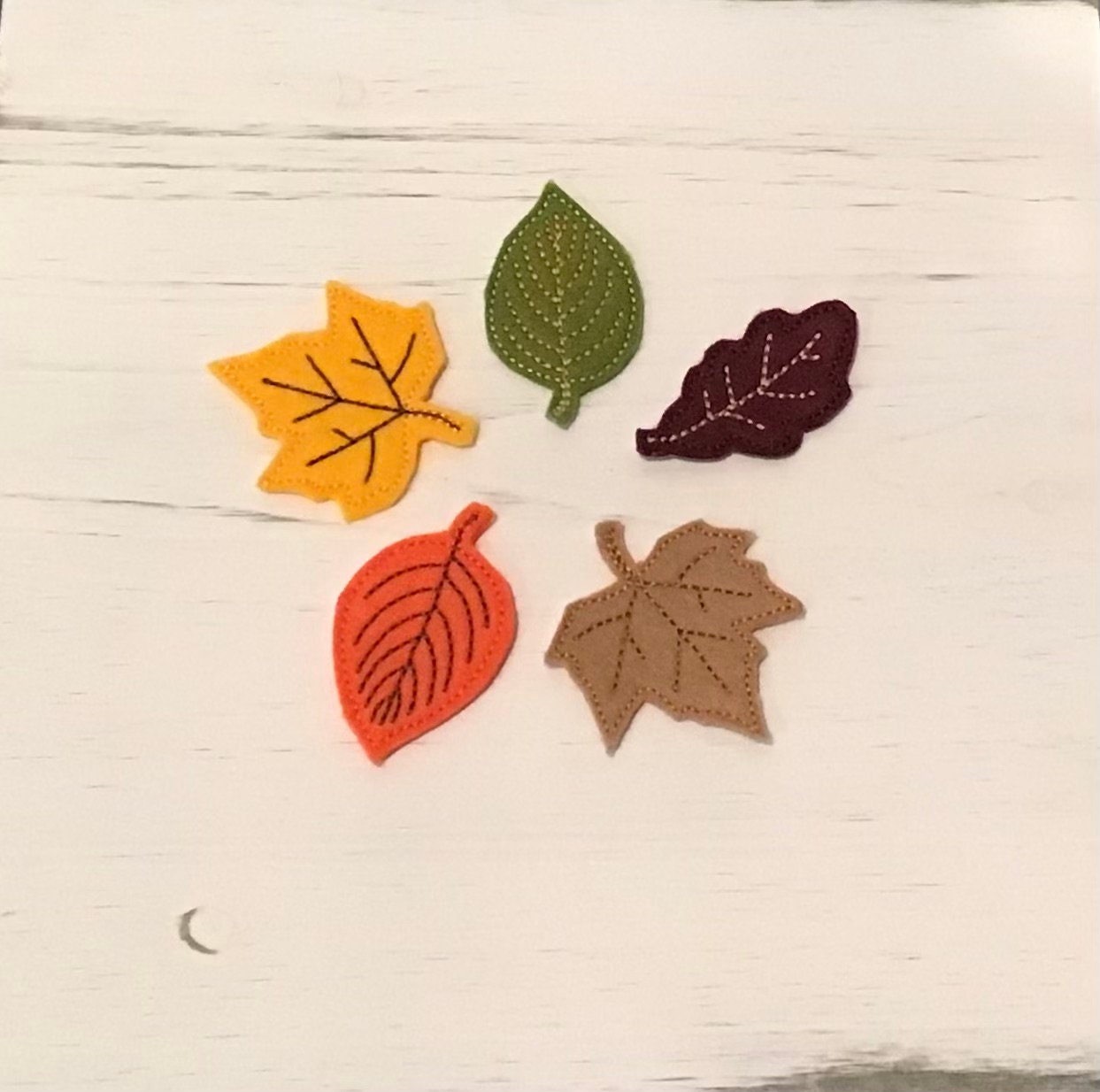 Fall/thanksgiving Sensory Bin - Etsy