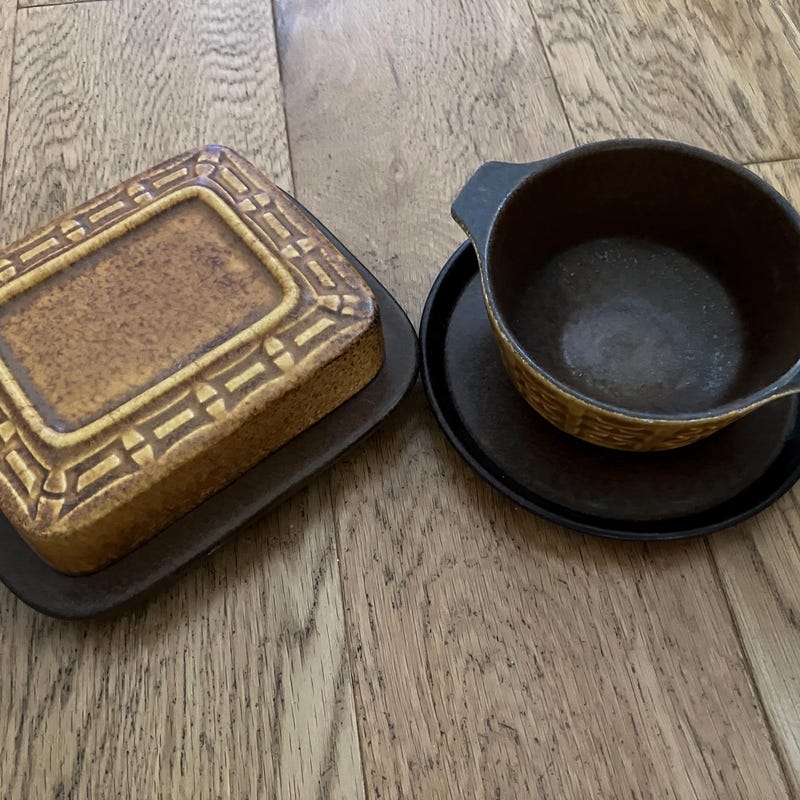 Ceramano - Etsy