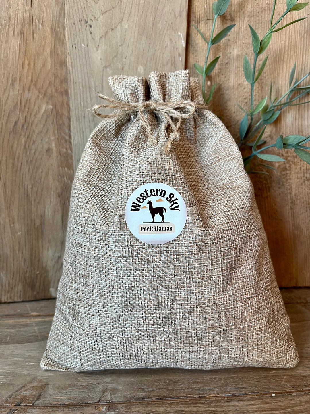 1.5 Pounds Llama Poop L Natural Fertilizer L Llama Beans L Llama Manure ...