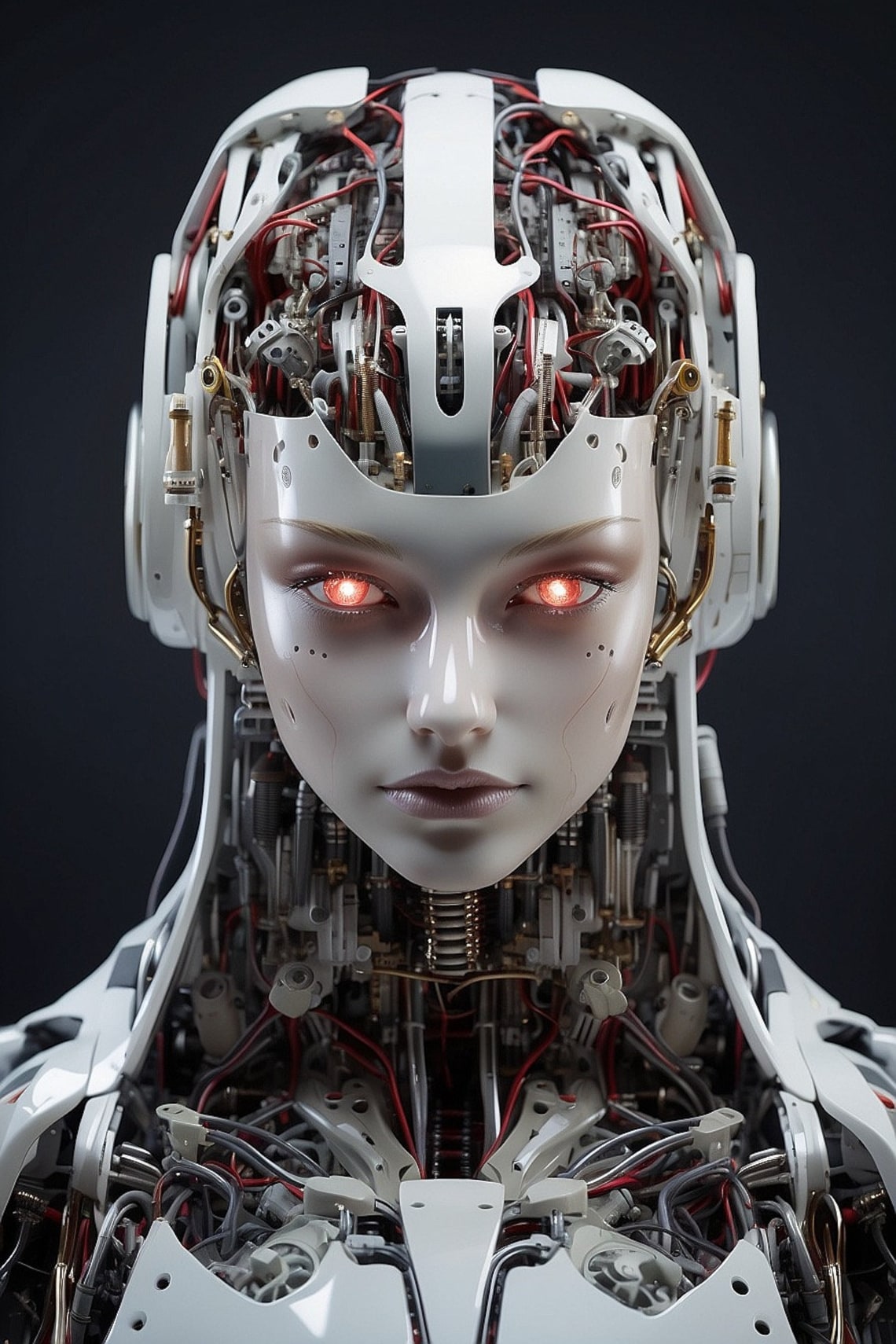 100 Chatgpt Prompts for High School Teachers - Etsy