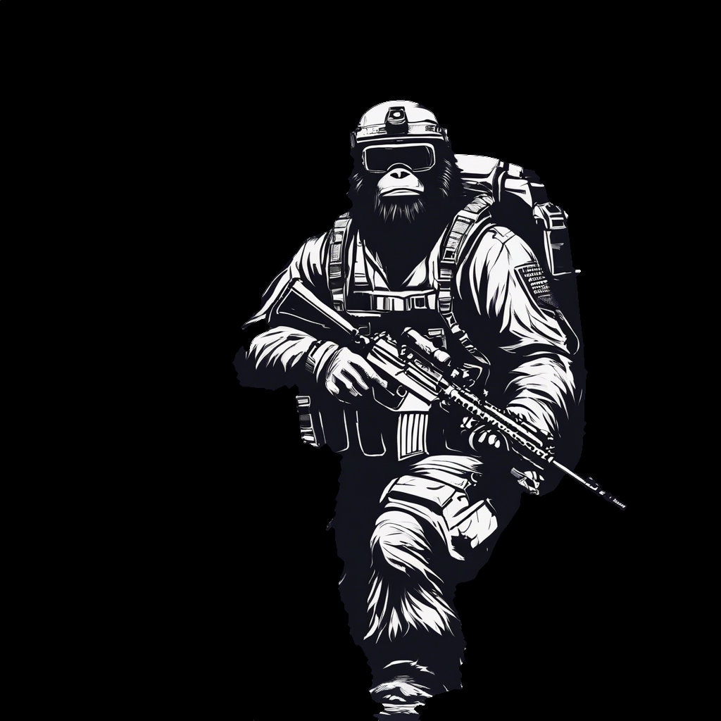 Bigfoot is Socially Acceptable, Epic Bigfoot Shirt, Bigfoot, Sasquatch ...