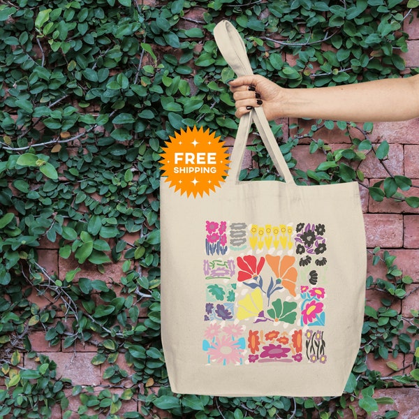 Queer Owned Shops - Etsy