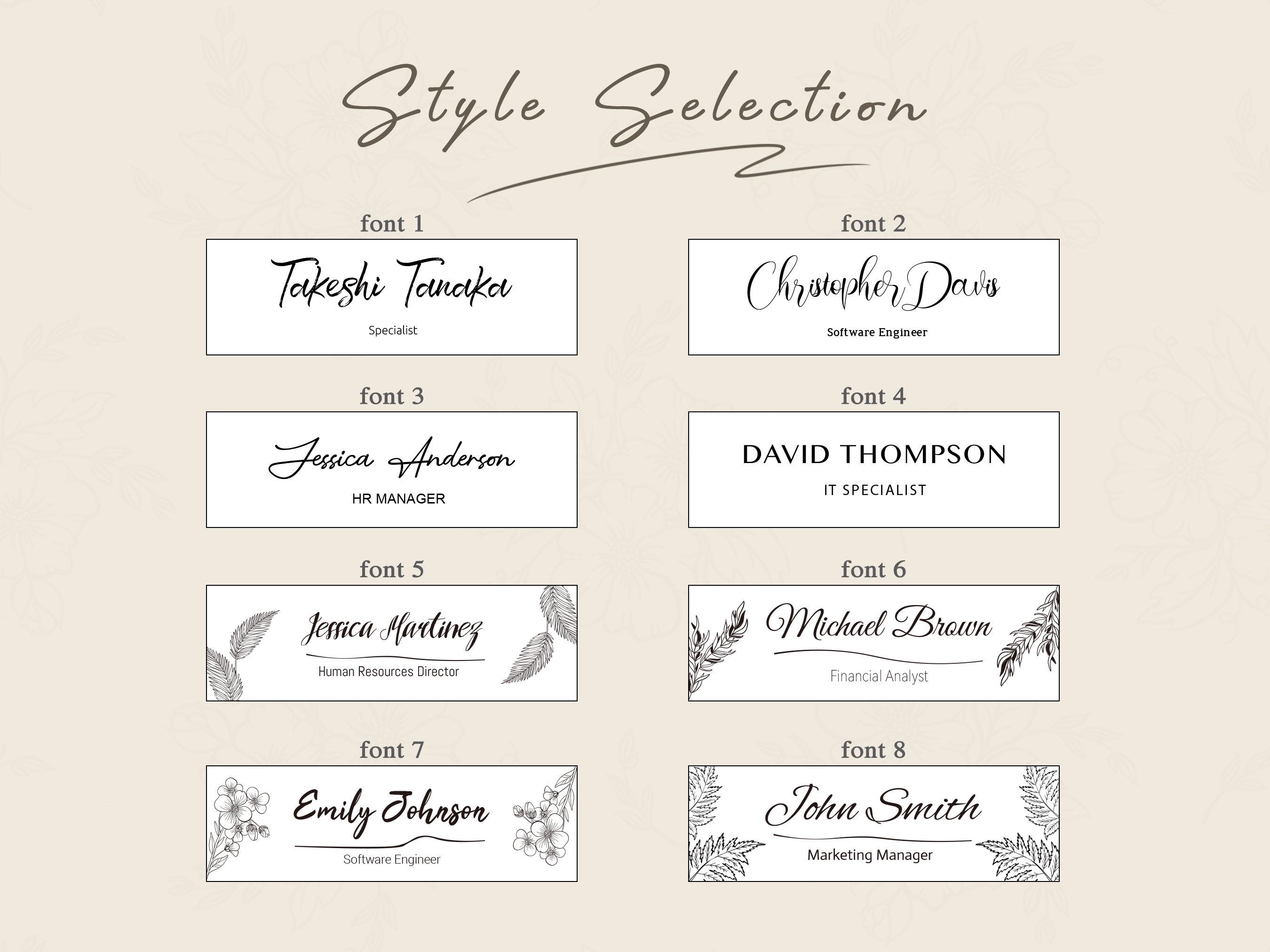 Personalized Desk Name Plate, Graduation Desk Name Plate,graduation ...