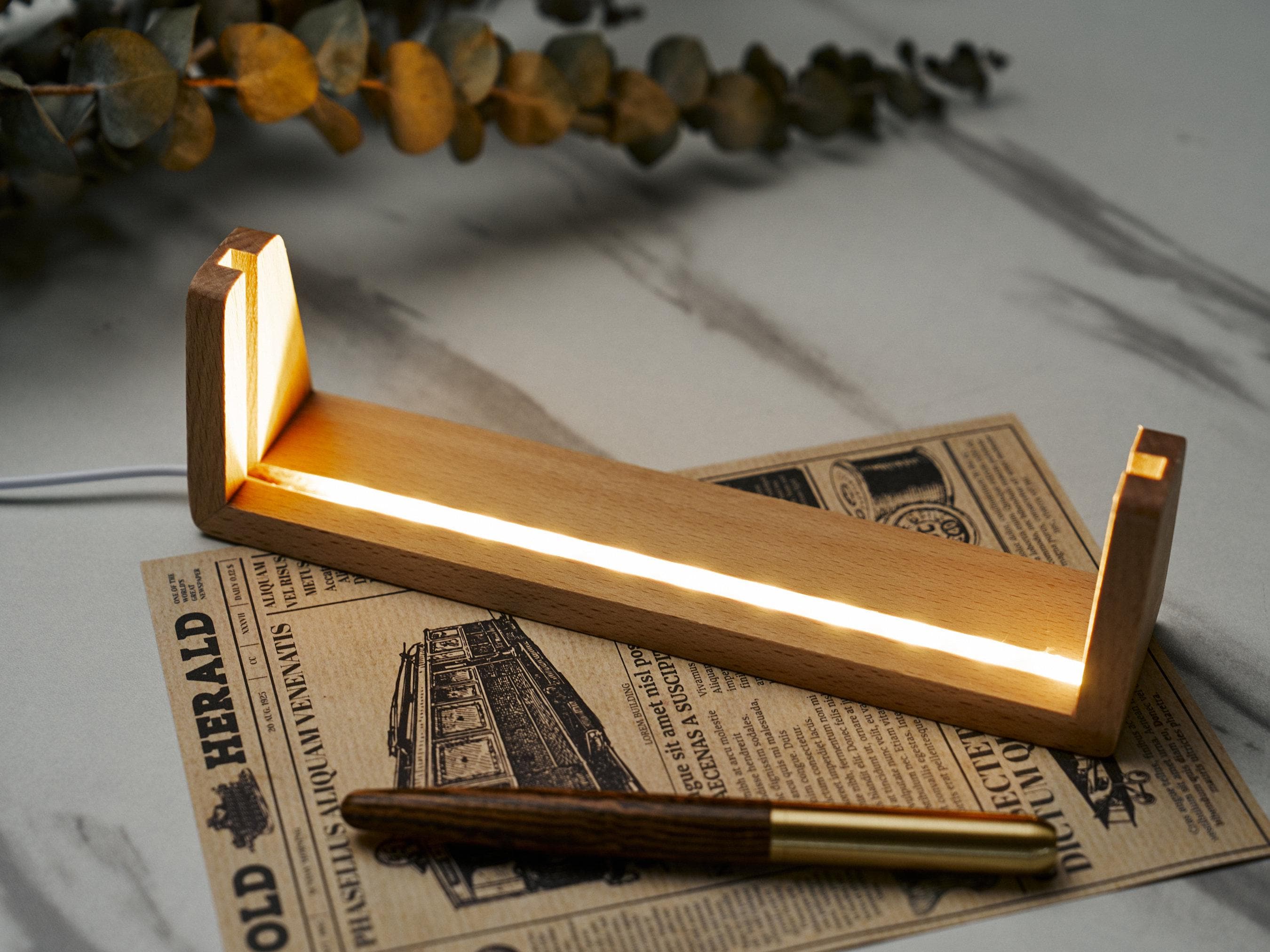 Personalized Desk Name Plate, Graduation Desk Name Plate,graduation ...