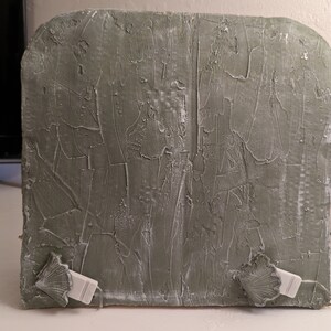 OOAK Magic Forest Storage, Alice in Wonderland Shelf, Miniature ...