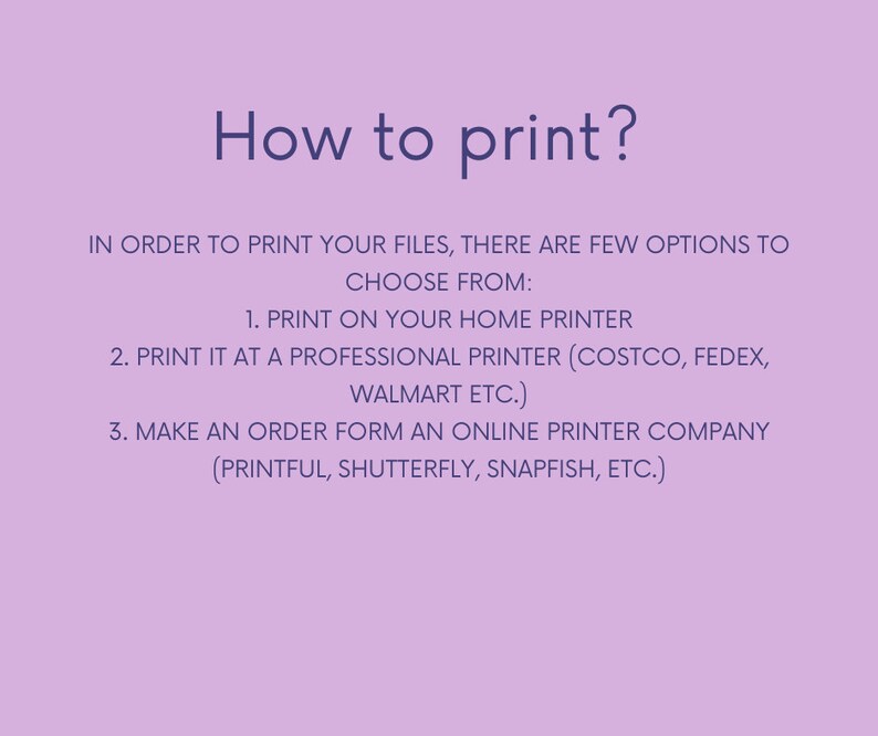 How to Make Digital Products Guide, 50 Free PLR Digital Products, Ebook ...