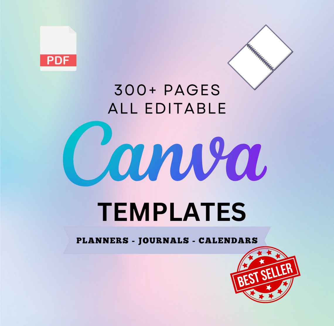 How to Make Digital Products Guide, 50 Free PLR Digital Products, Ebook ...