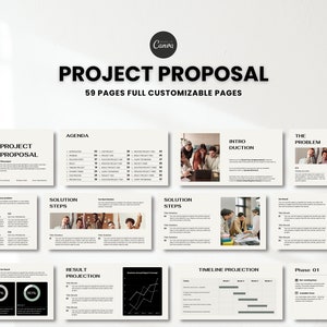 Project Proposal – Virtual Assistant Project Proposal – Project ...