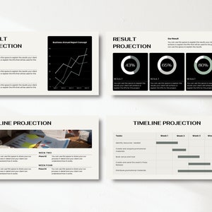 Project Proposal – Virtual Assistant Project Proposal – Project ...