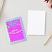 Softball Birthday Invitation, Taylor Swift Invite, Editable Team Party ...