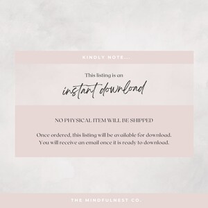 60+ Digital Bookish Sticker Bundle, Printable Bookish Stickers, Bookish ...