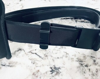 Bodyworn Camera Remote Belt Mount: Utility Remote Holder - Etsy