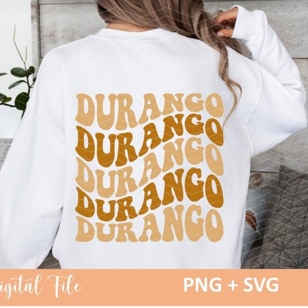 Mexican Pattern - Etsy