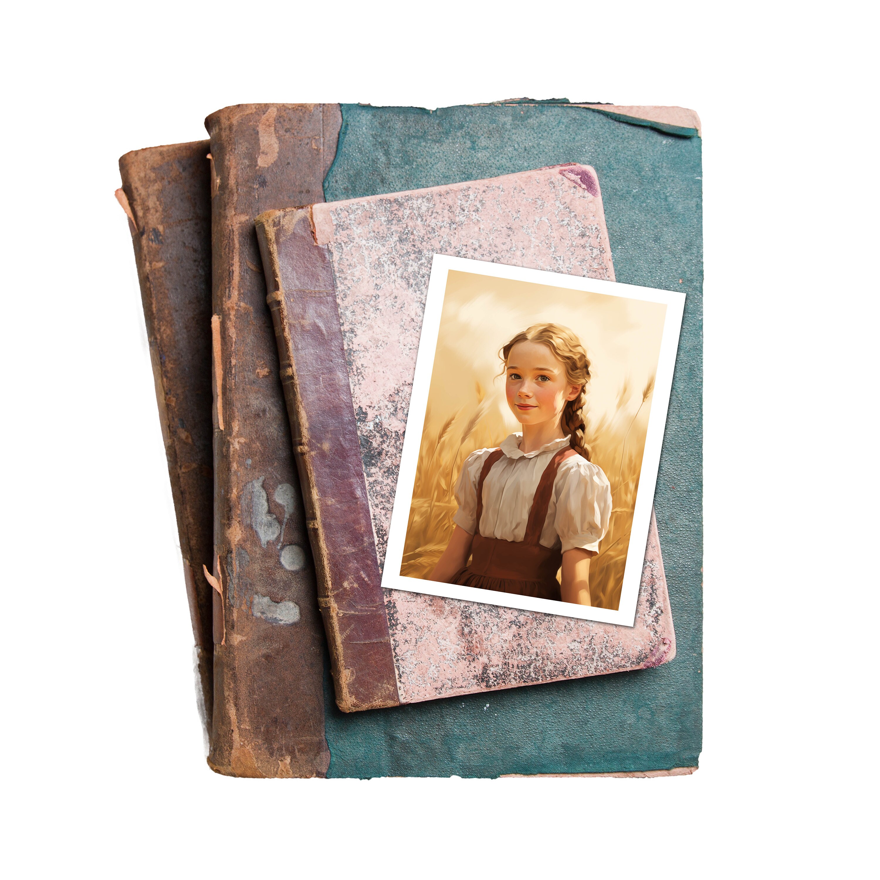 Laura Ingalls-laura Ingalls Wilder-book Gifts-poster Printables-classic ...